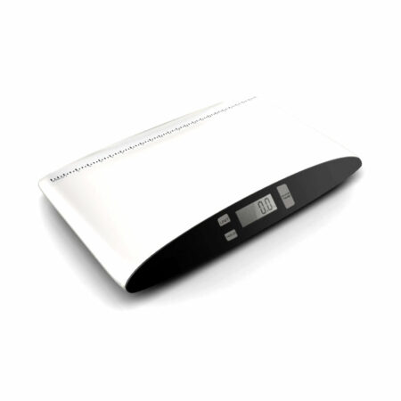 Pet Safety & Healthcare - CAM Online Shop