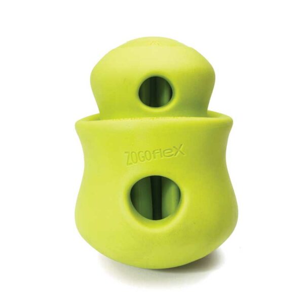 Canine Arthritis Management’s Online Shop